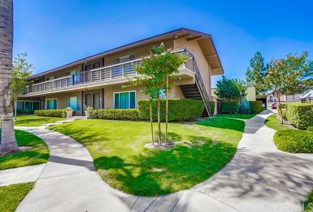 1450 W Lambert Rd Unit 378, La Habra, CA 90631 - Condo for Rent in La ...