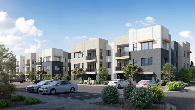 Aviara Flats - Apartments in Phoenix, AZ | Apartments.com