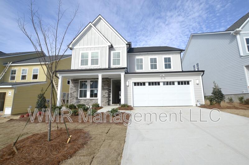 6126 Alsace Ln, Indian Land, SC 29707 - House Rental in Indian Land, SC ...