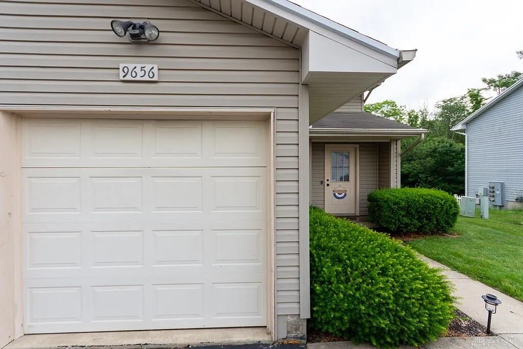 9656 Centerville Creek Ln Unit 9656, Dayton, OH 45458 - Condo for Rent ...
