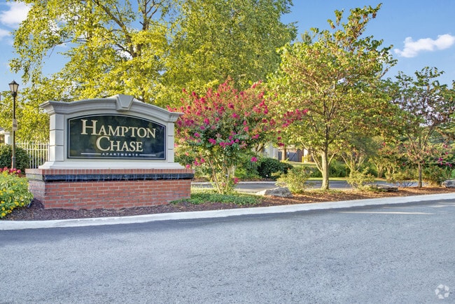 Nashboro Village Apartments for Rent - Nashville, TN | Apartments.com