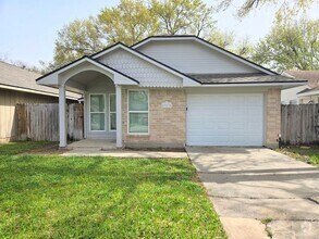 Spring Crossing Apartments under $2,000 - Spring, TX - Updated Today ...