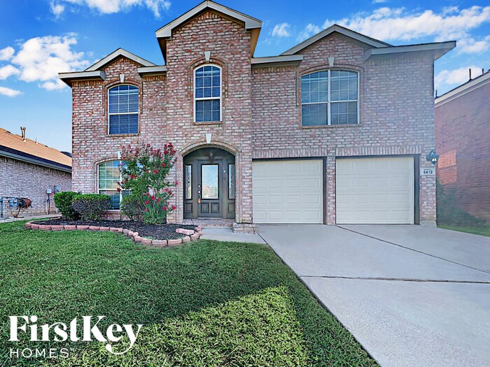 9812 Westmere Ln, Fort Worth, TX 76108 | Apartments.com