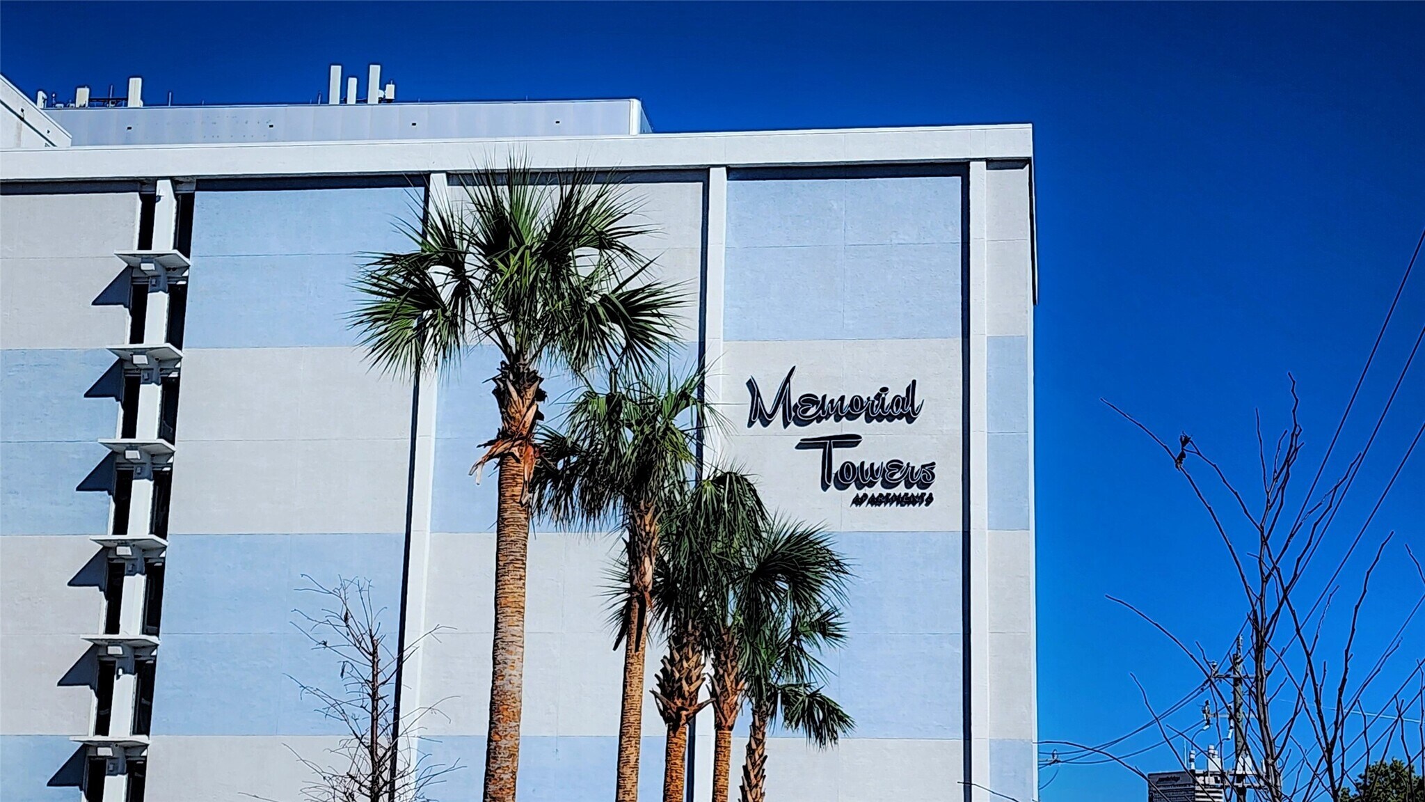 5400 Memorial Dr Unit 701, Houston, TX 77007 - Room for Rent in Houston ...