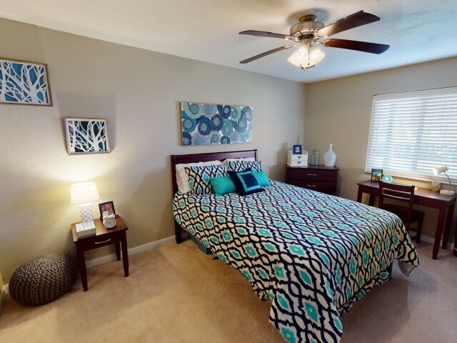 Seminole Flatts Apartments - Tallahassee, FL | Apartments.com