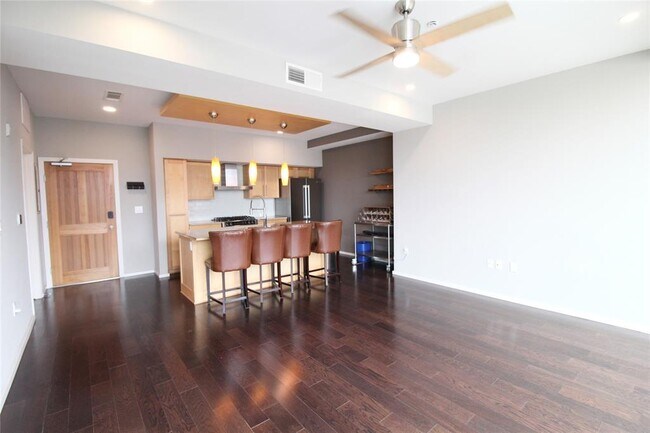 1600 Barton Springs Rd Unit 1606, Austin, TX 78704 - Condo for Rent in ...