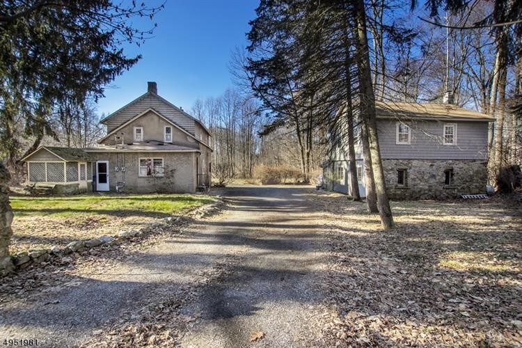 15-17 Pleasant Grove Rd, Port Murray, NJ 07865 | Apartments.com
