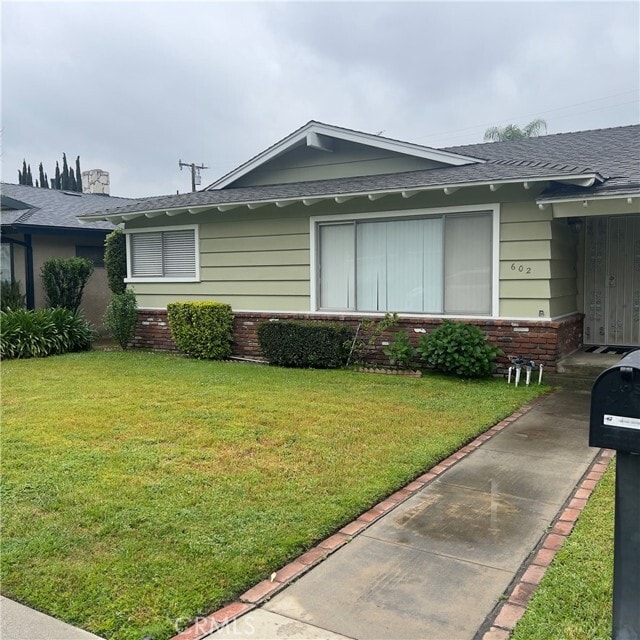 602 Camino Grove Ave, Arcadia, CA 91006 - House Rental in Arcadia, CA ...