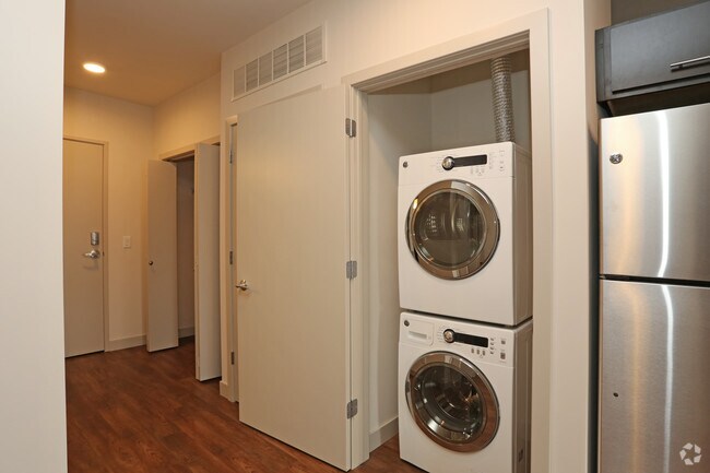 The Edge - Apartments in Madison, WI | Apartments.com