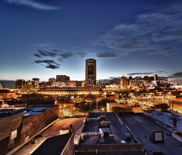 Moving to Tucson AZ? Learn about renting in Tucson | Apartments.com