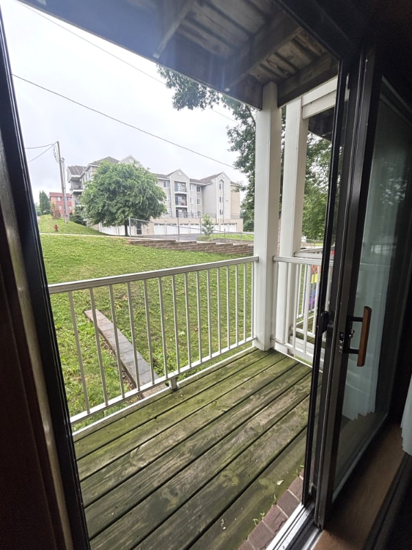 500 12th St S Unit 202, St Cloud, MN 55301 | Apartments.com