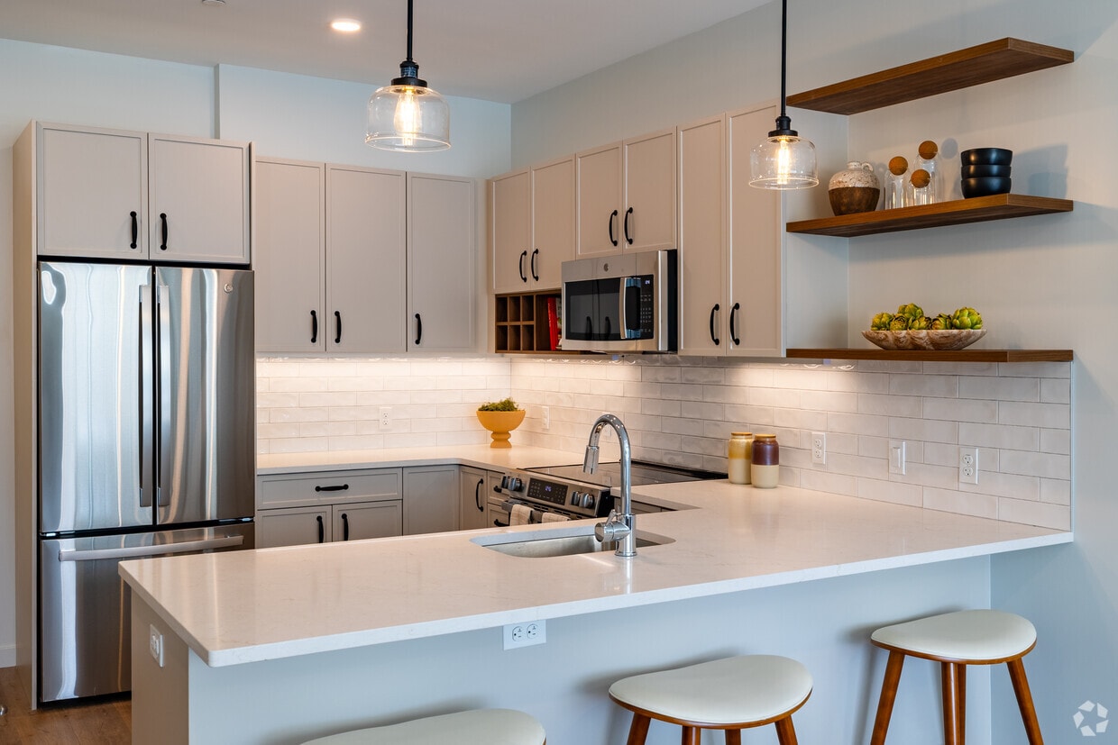 Fox Howe - 770 Water St Framingham, MA 01701 | Apartments.com