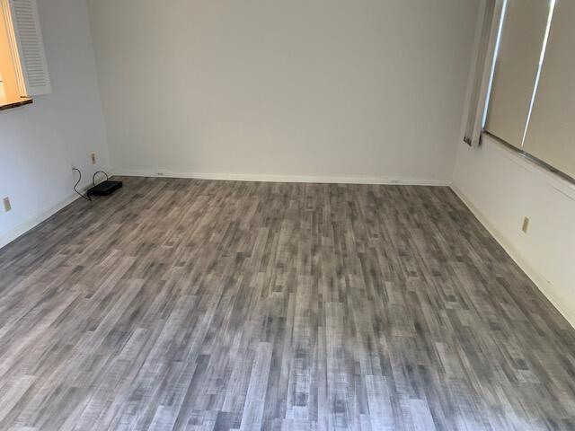 152 Fanshaw D Unit 152, Boca Raton, FL 33434 - Condo for Rent in Boca ...