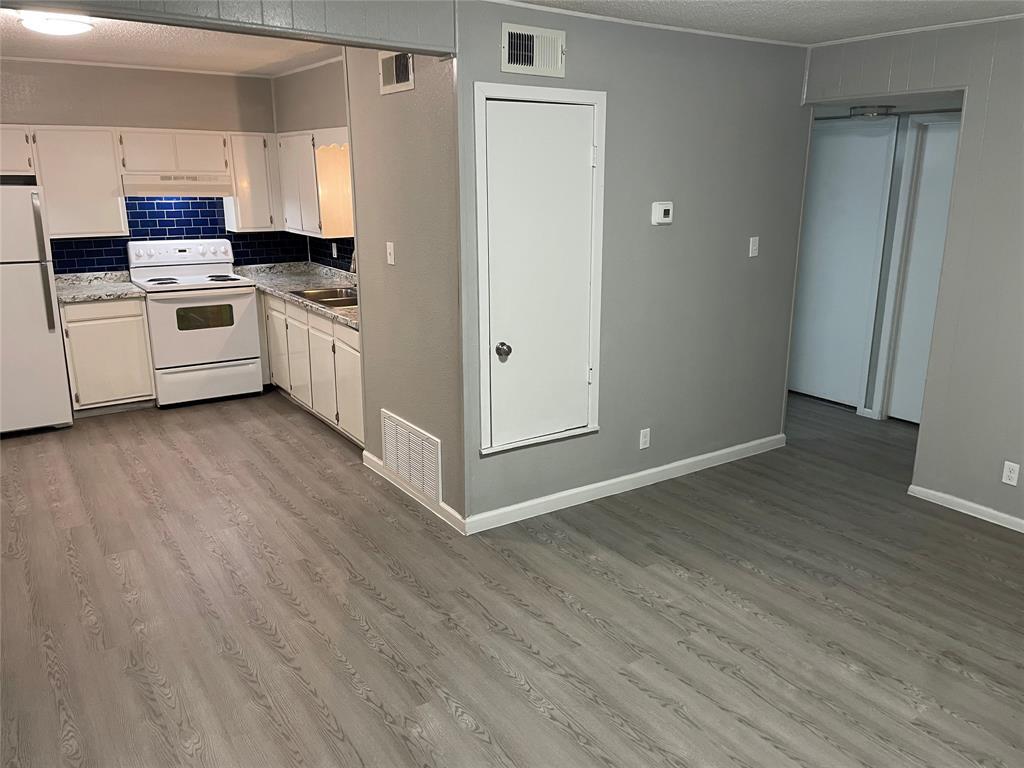 1209 Vance St Unit 14, Taylor, TX 76574 - Room for Rent in Taylor, TX ...