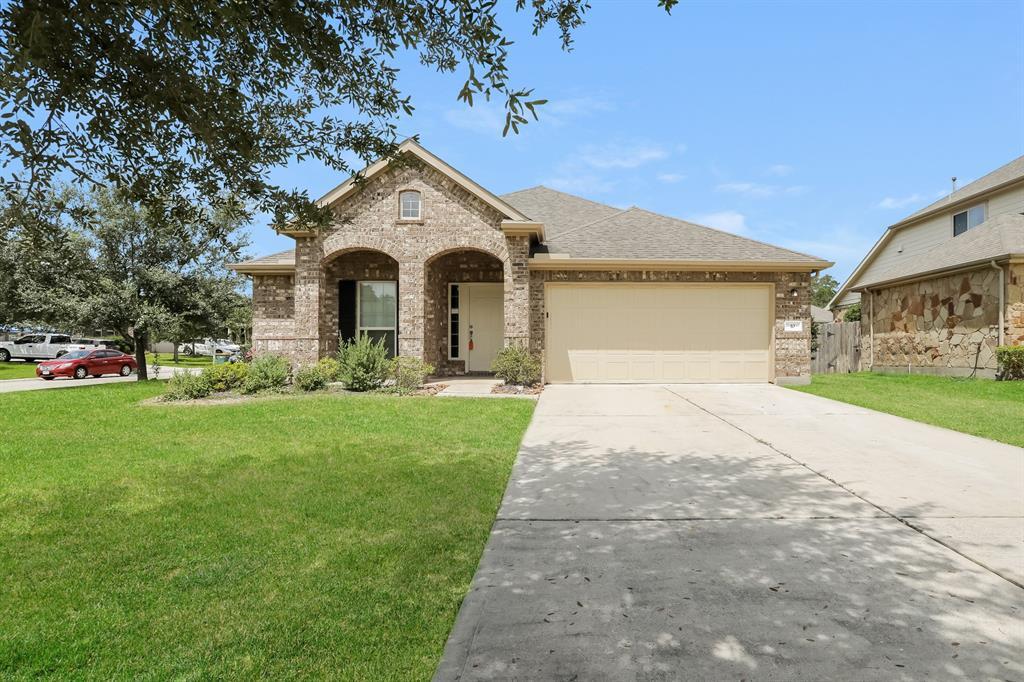 10 Maple Mill Ct, Conroe, TX 77301 - House Rental in Conroe, TX ...