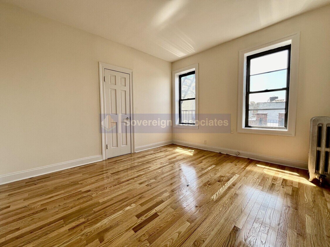614 W 152nd St Unit 66, New York, NY 10031 | Apartments.com