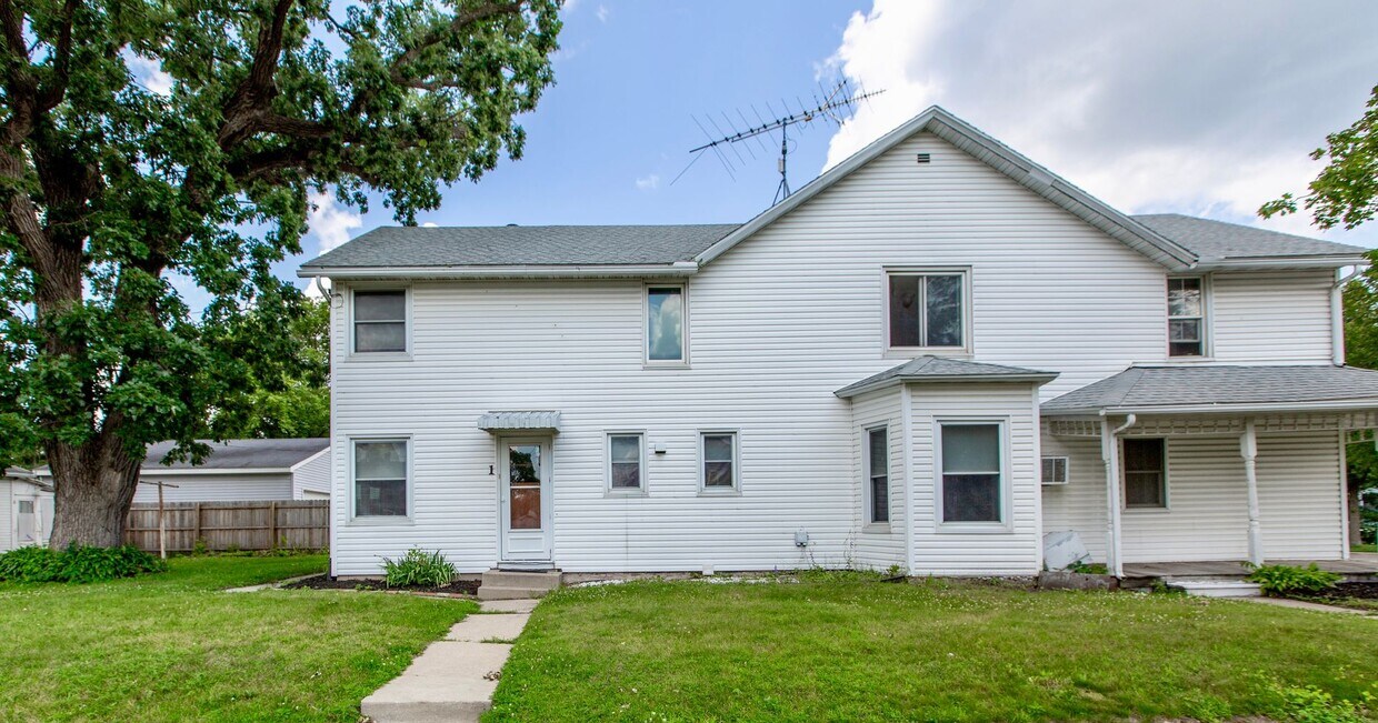 725 7Th Ave SE Unit 2, Rochester, MN 55904 - Room for Rent in Rochester ...