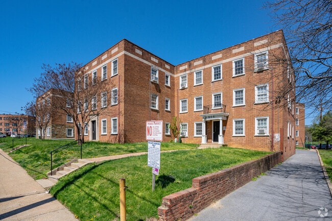 Student Apartments for Rent in Loch Lomond VA - Page 18 | Apartments.com