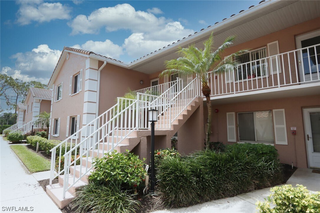 5932 Cranbrook Way Unit C205, Naples, FL 34112 - Condo for Rent in ...