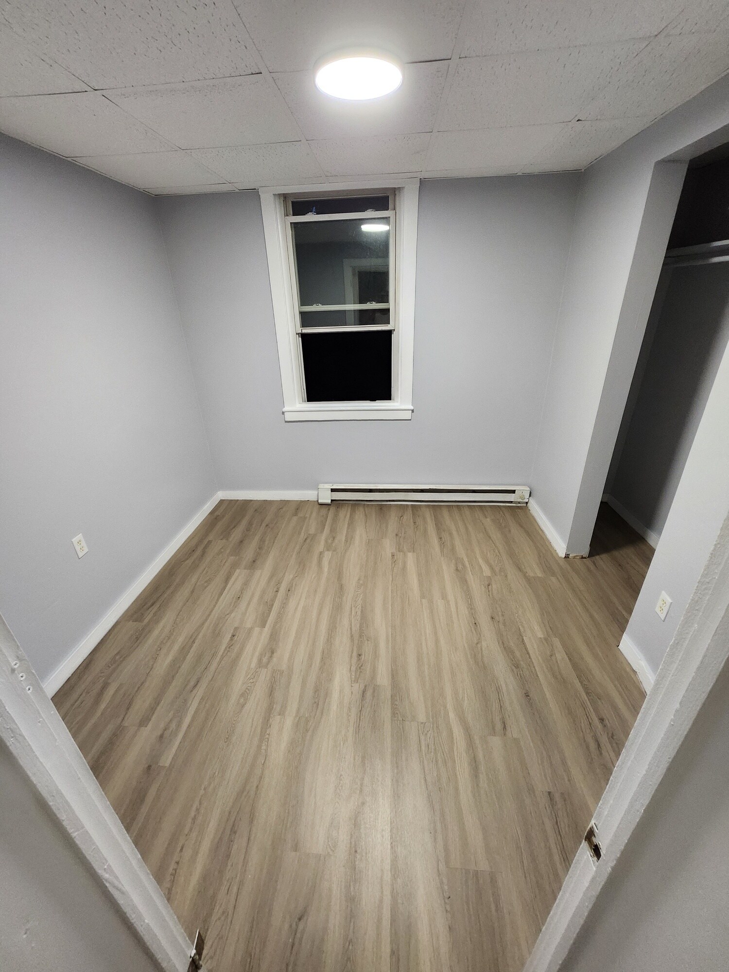 70 Dana Ave Unit Apartment #1, Albany, NY 12208 - 70 Dana Ave Albany ...