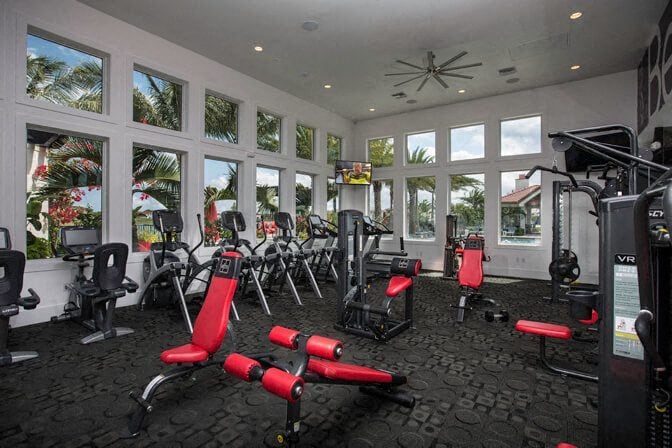 Altis Kendall Square - 16950 Sw 93rd St Miami, FL 33196 | Apartments.com