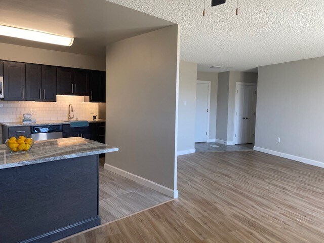 Haddonview Apartments - Haddon Township, NJ | Apartments.com