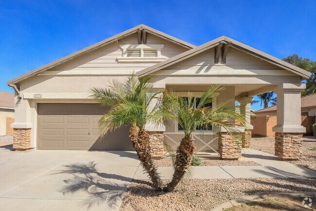 Homes for rent near Bridges Elementary School - Gilbert, AZ ...