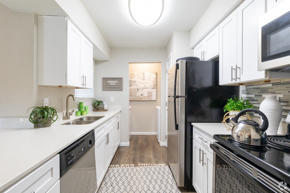 Apartments for Rent in 77494 - Katy, TX | Apartments.com