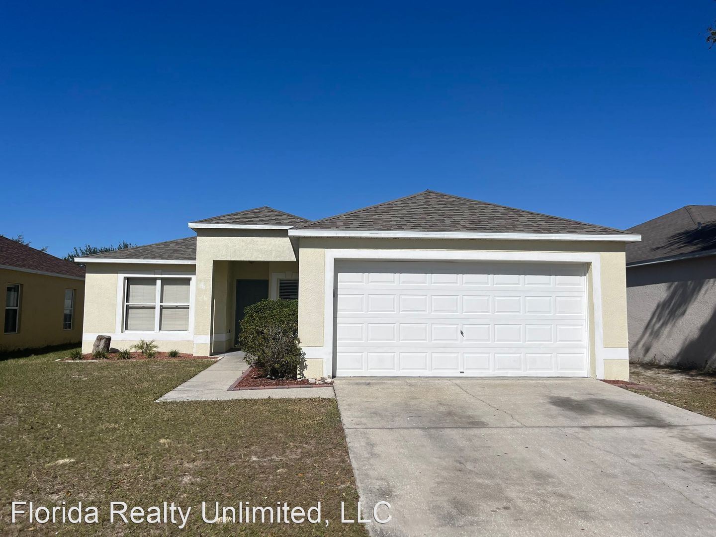 4704 Newbourne Way, Valrico, FL 33594 - House Rental in Valrico, FL ...