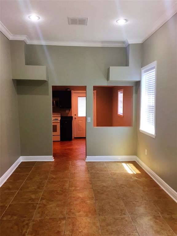 2121 Common St, Houston, TX 77009 - Townhome Rentals in Houston TX ...