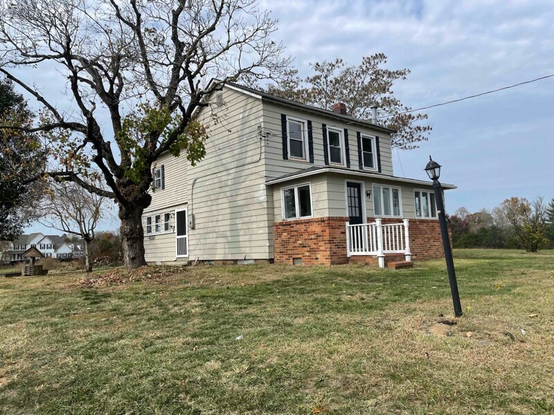 10507 Gordon Rd, Spotsylvania Courthouse, VA 22553 | Apartments.com