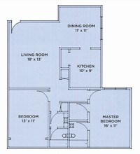 Flats at East Atlanta Rentals - Decatur, GA | Apartments.com