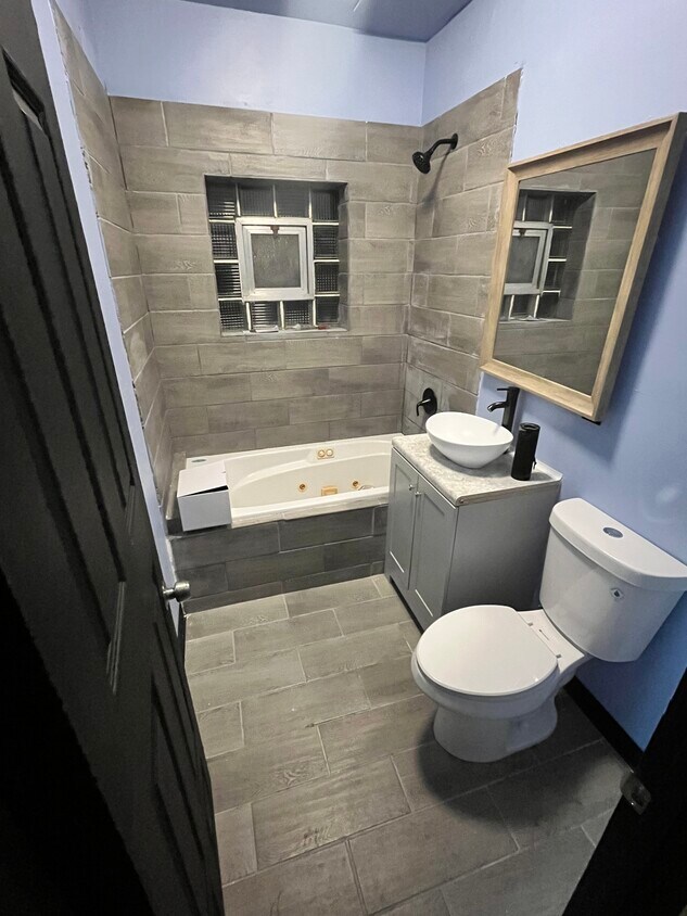 7221 S Constance Ave Unit 1, Chicago, IL 60649 - 7221 S Constance Ave ...