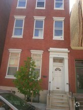 Lexington Terrace Houses for Rent - Baltimore, MD from