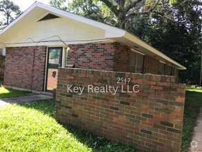 Apartments for Rent under $1,200 in Simpson LA - Page 2