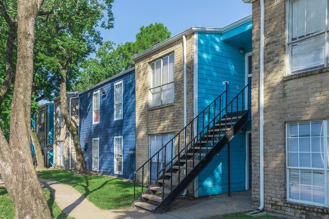 Aster on Aldine Apartments - Houston, TX | Apartments.com