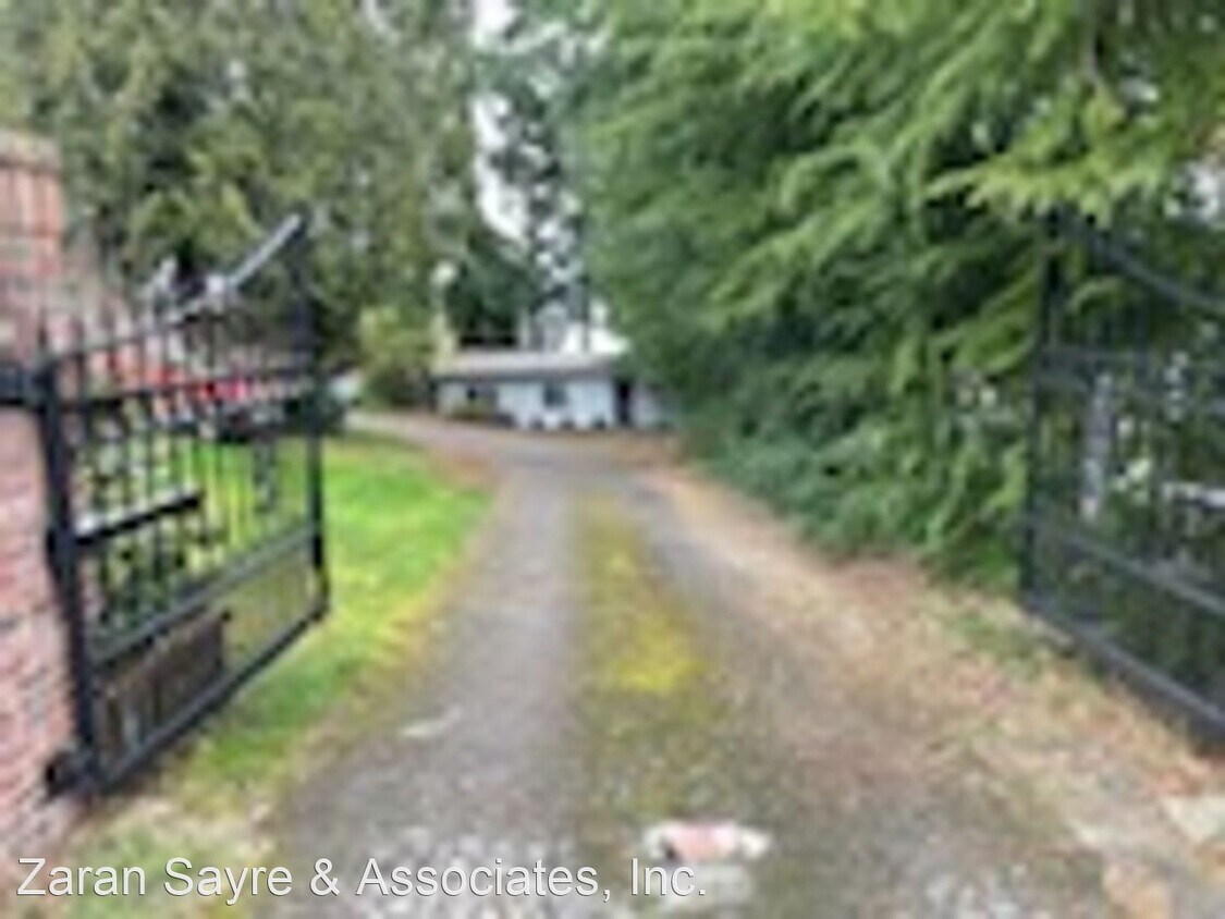 342 SW 293rd St, Federal Way, WA 98023 - House Rental in Federal Way ...