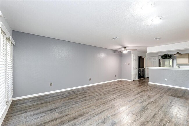 16800 Sugar Pine Dr Unit A2, Houston, TX 77090 - Condo for Rent in ...