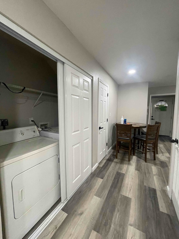 1107 Basin St, Tallahassee, FL 32304 | Apartments.com