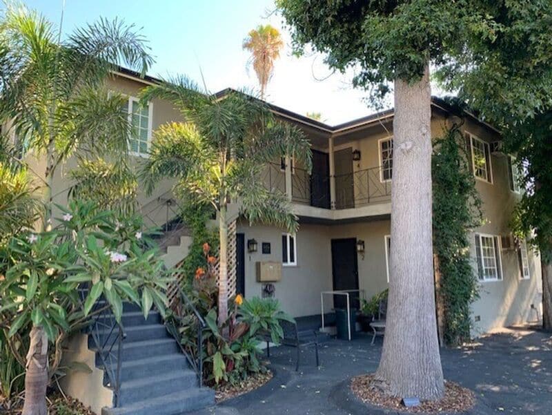 616-620 N Madison Ave Unit #616 (4), Pasadena, CA 91101 - Condo for ...