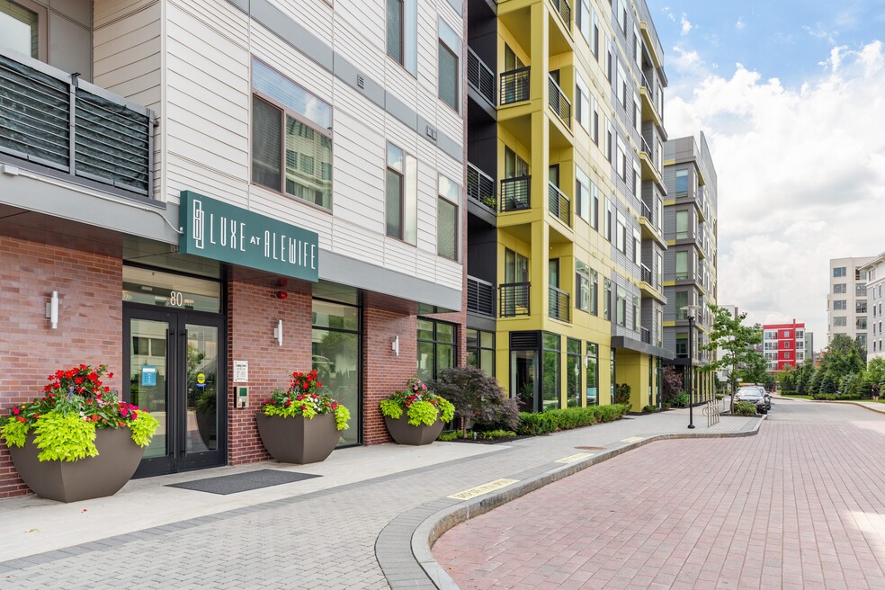 262 Western Ave Unit 2, Cambridge, MA 02139 - 262 Western Ave Cambridge ...