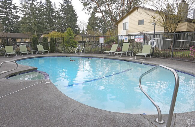 The Commons Apartments - Federal Way, WA | Apartments.com