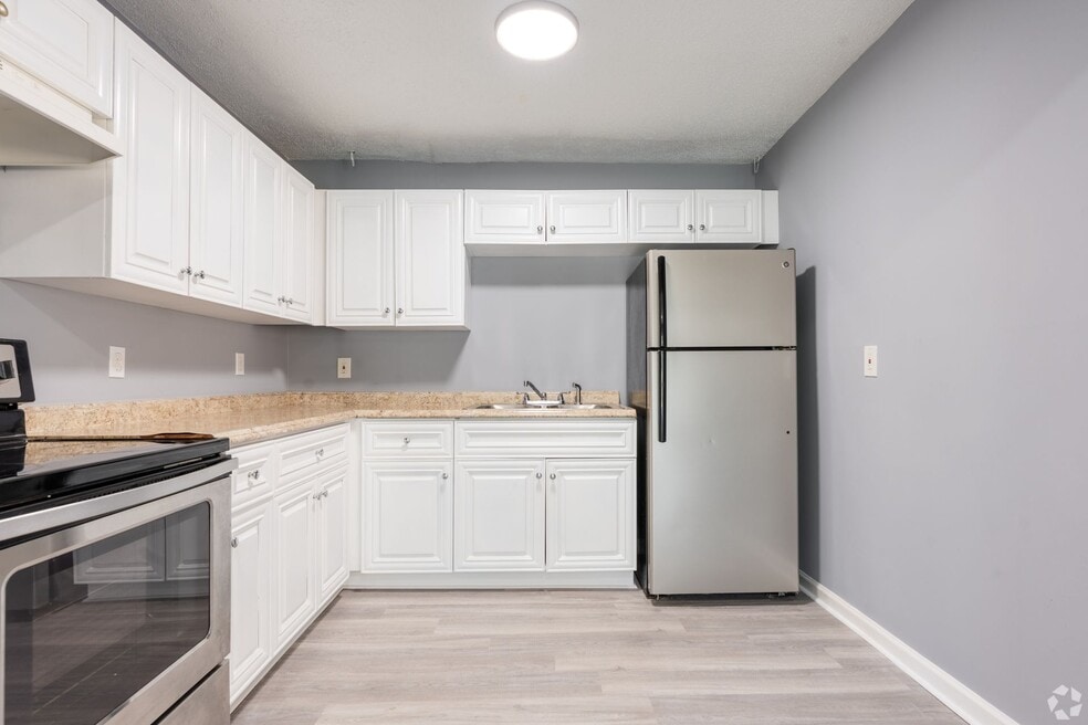 Apartments near The Shoppes at East-West Connector in Smyrna, GA - Page ...