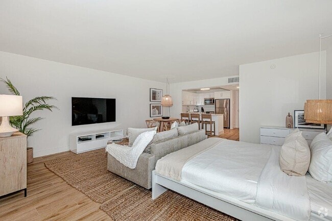 Best Luxury Miami Beach Boardwalk Apartments for Rent - Miami Beach, FL - 120 Rentals ...