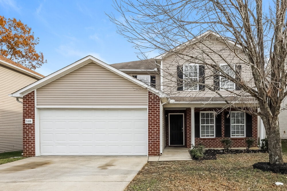 5408 Skip Jack Dr, Nashville, TN 37013 | Apartments.com