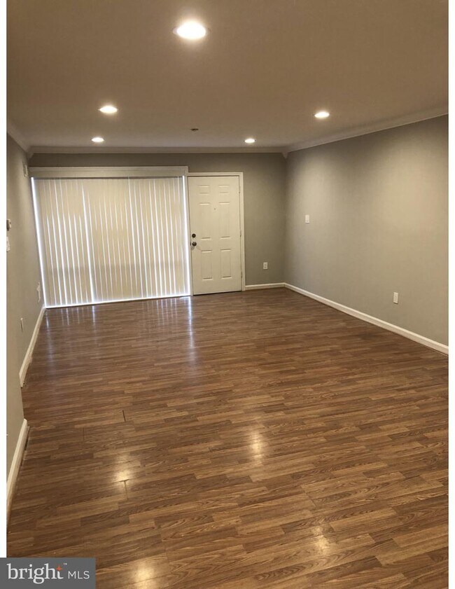 1951 Addison Rd S, District Heights, MD 20747 - Condo for Rent in ...