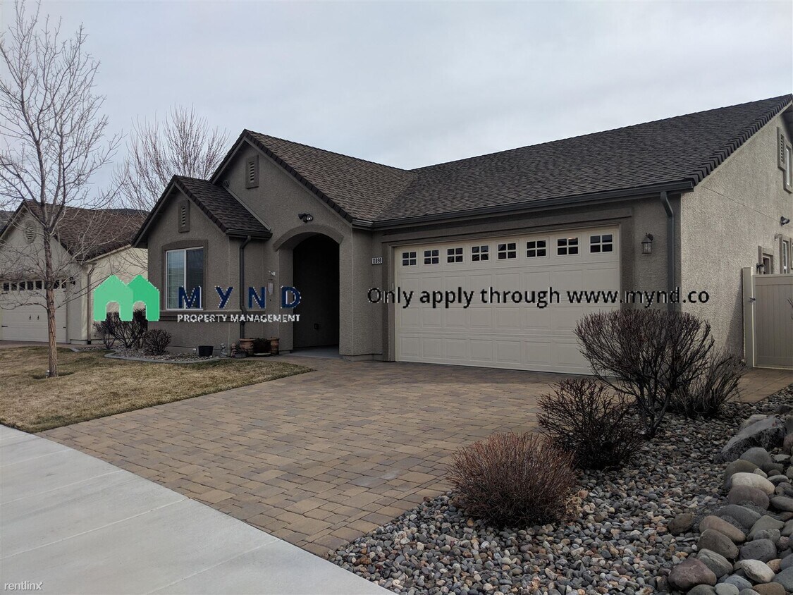11098 Colton Dr, Reno, NV 89521 - House Rental in Reno, NV | Apartments.com