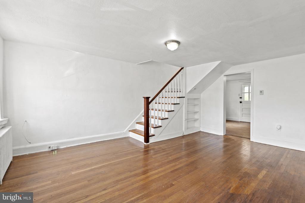 9 Royal St SW, Leesburg, VA 20175 - House Rental in Leesburg, VA ...