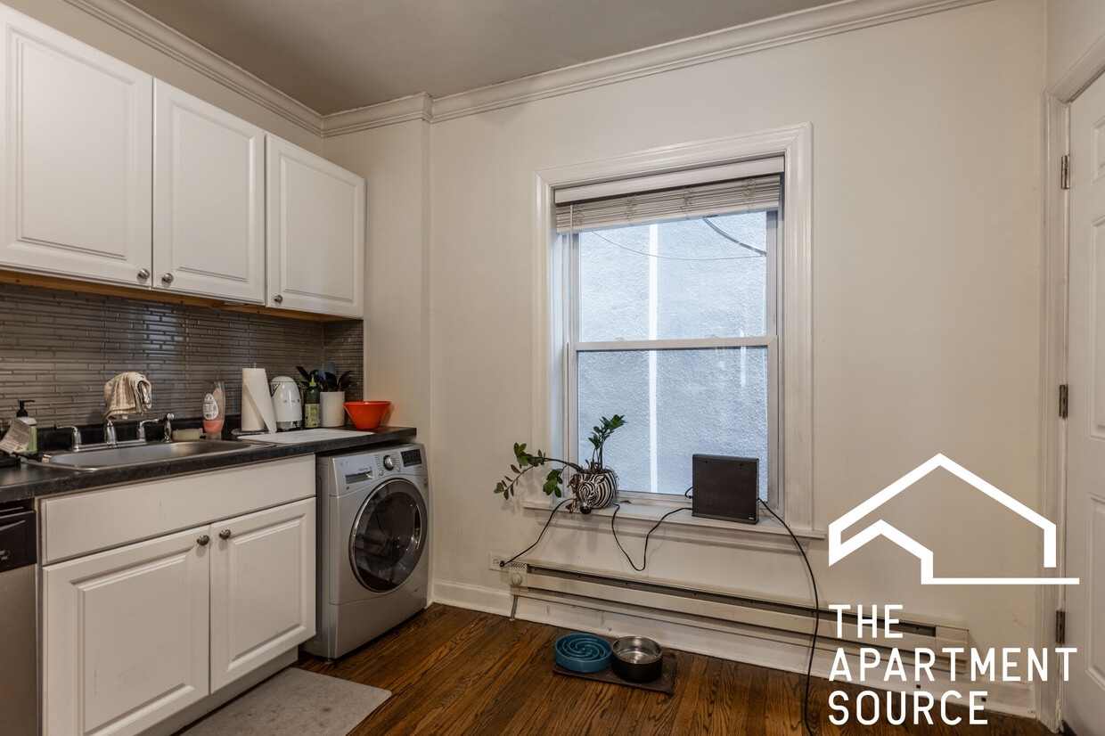 2149 N Fremont St Unit 1N, Chicago, IL 60614 - 2149 N Fremont St ...