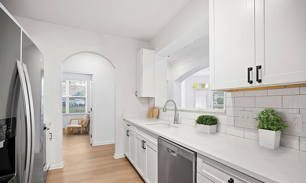 Short Term Apartments For Rent in Cary NC | Apartments.com